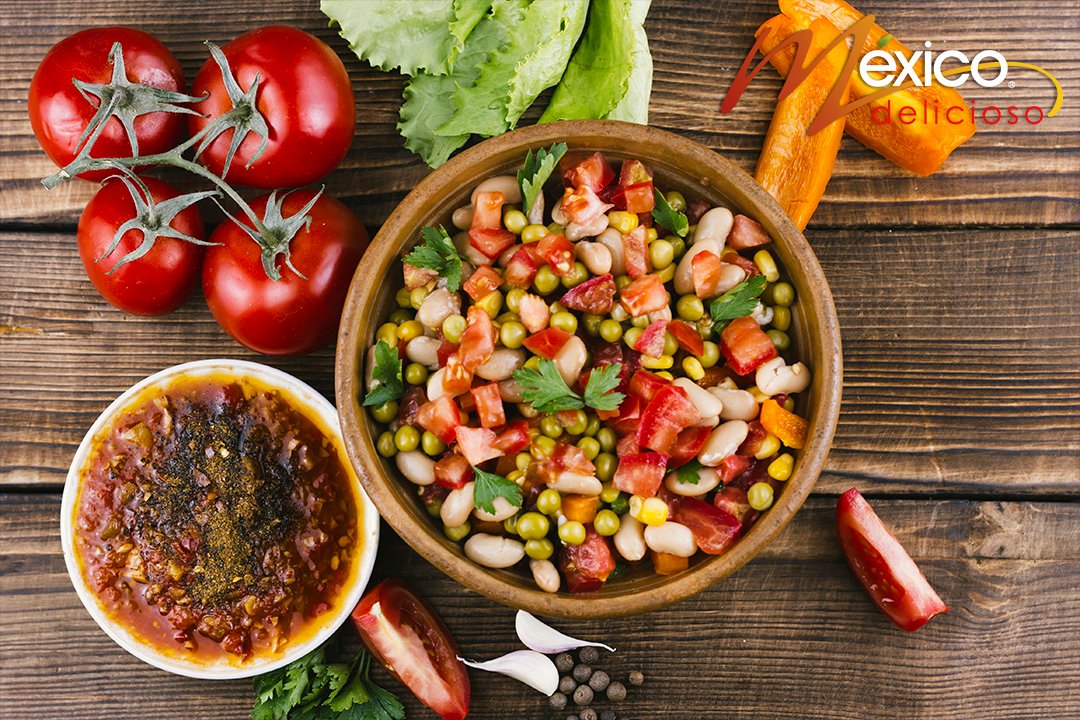 Cultura Culinaria vs Cultura Gastronómica » México Delicioso